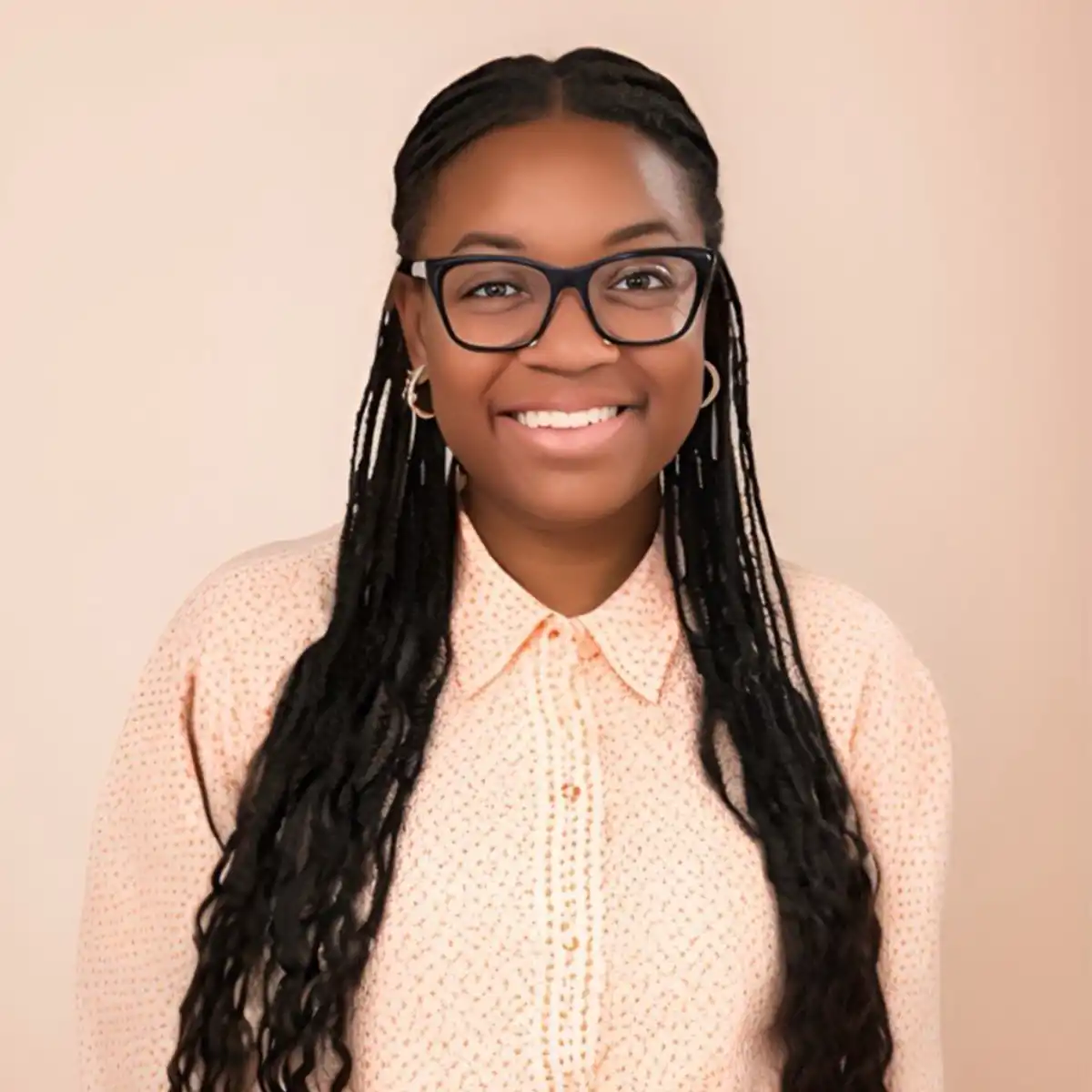 Kelsey Thomas Client Support Nashville Btj Insurance